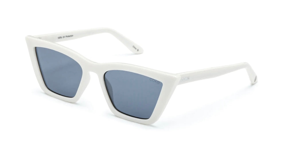 Cake Aruba Sunglasses – Ruby Shade